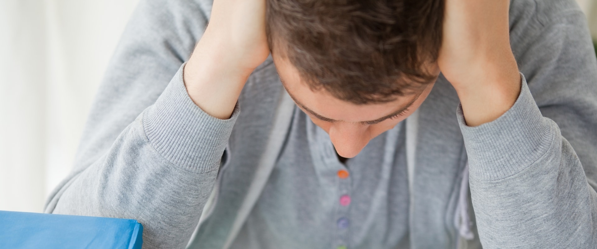 How Does Math Affect Mental Health How Does Math Affect Mental Health