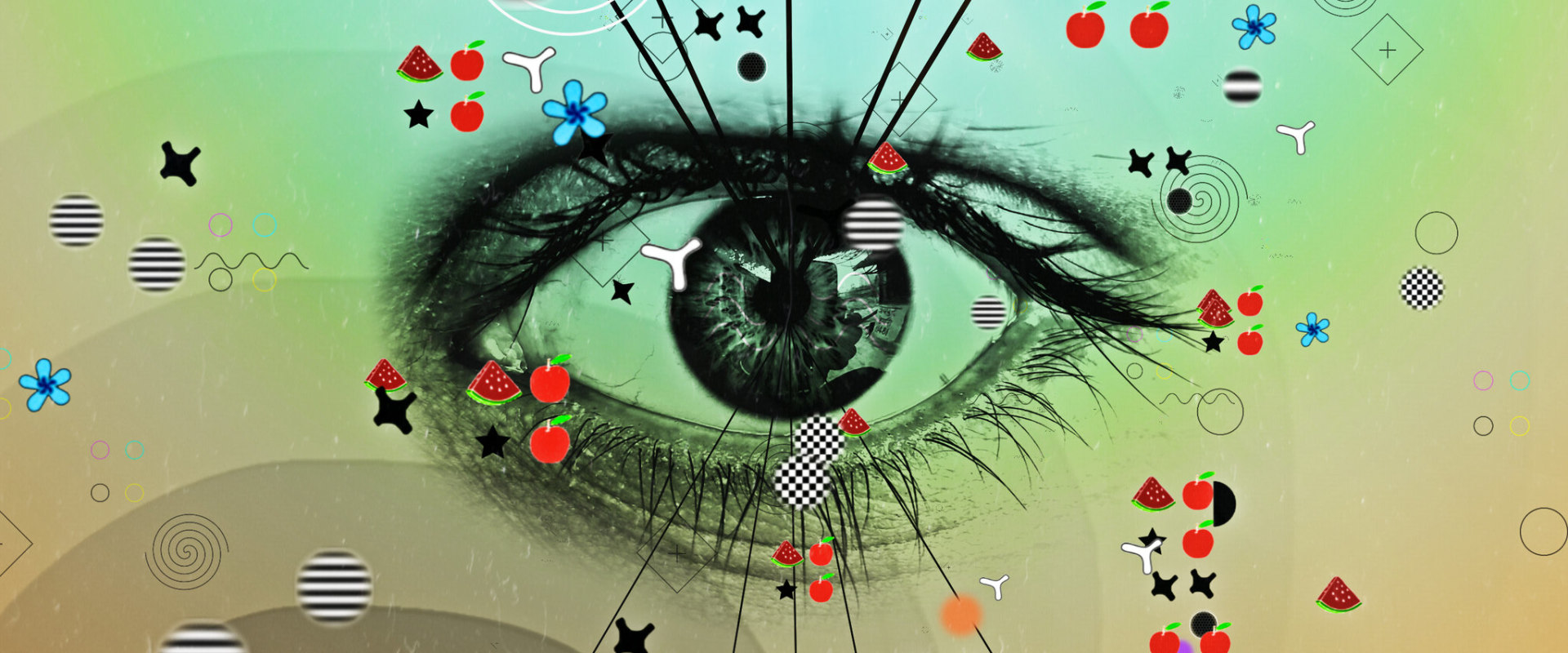 Does Math Increase Iq Does Math Increase Iq